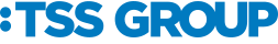 Hlavná stránka | TSS GROUP