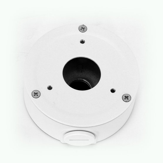 Dahua PFA134 prídavný límec pre kamery | TSS GROUP