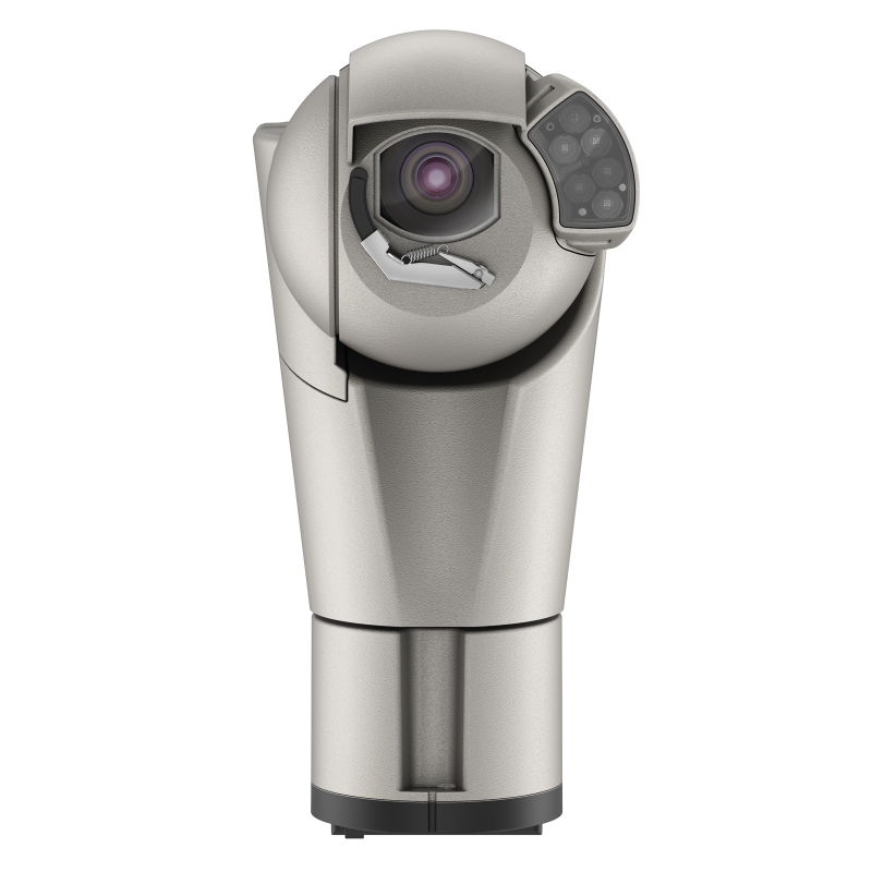 Avigilon 2.0C-H5A-RGDPTZ-DP36 2 Mpx PTZ IP kamera | TSS GROUP