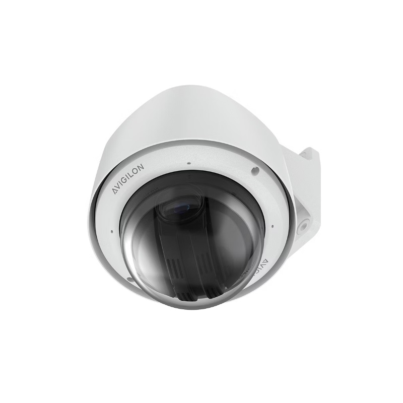 Avigilon 2.0C-H6A-PTZ-DP30 2 Mpx IP PTZ kamera | TSS GROUP