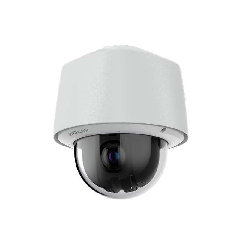Avigilon 2.0C-H6A-PTZ-DPM30 2 Mpx IP PTZ kamera | TSS GROUP