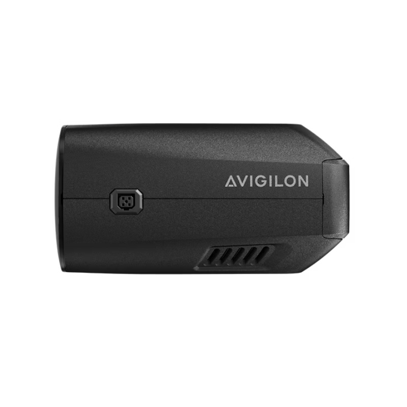 Avigilon 4.0C-H6X-B 4 Mpx boxová kamera | TSS GROUP
