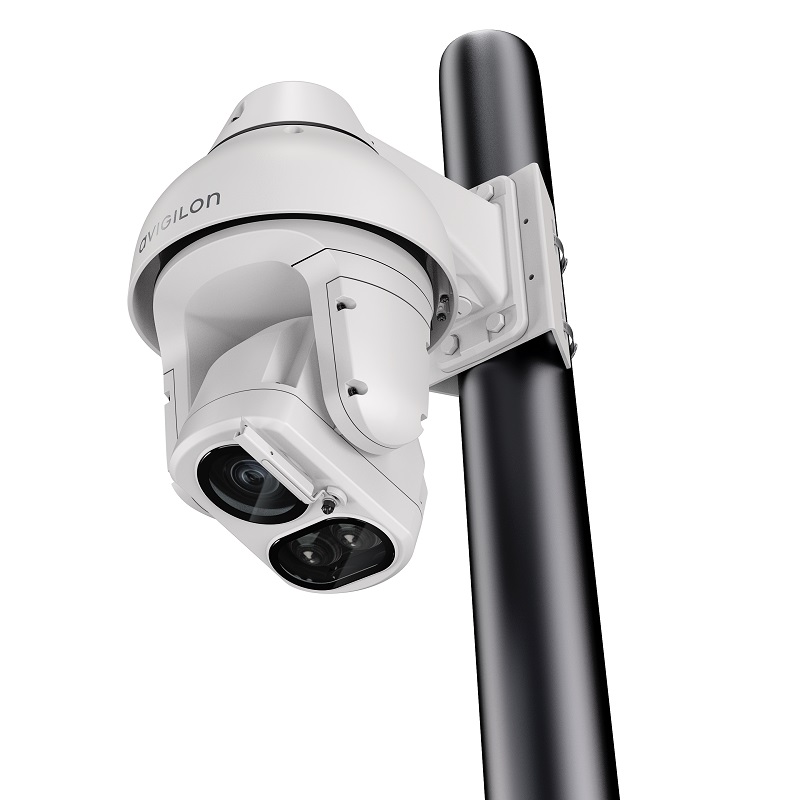 Avigilon 8.0C-H5A-IRPTZ-DP36-WP 8 Mpx IP PTZ kamera | TSS GROUP