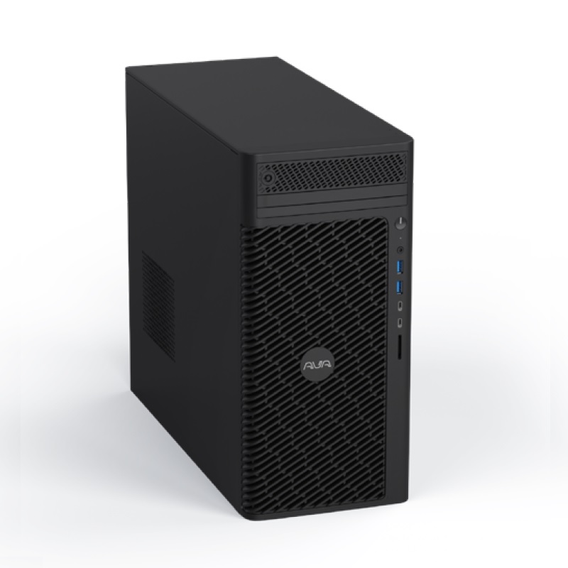 Avigilon APP-500-8-DG server AVA Aware | TSS GROUP