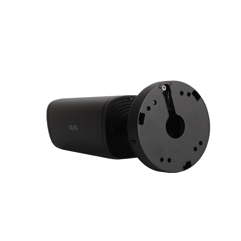 Avigilon BULLET-WI-B-4K-30 8 Mpx kompaktná IP kamera | TSS GROUP