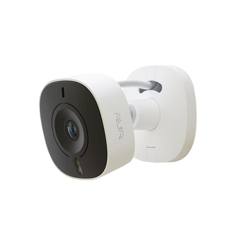 Avigilon FLEX-2MP-7 2 Mpx domáca IP kamera | TSS GROUP