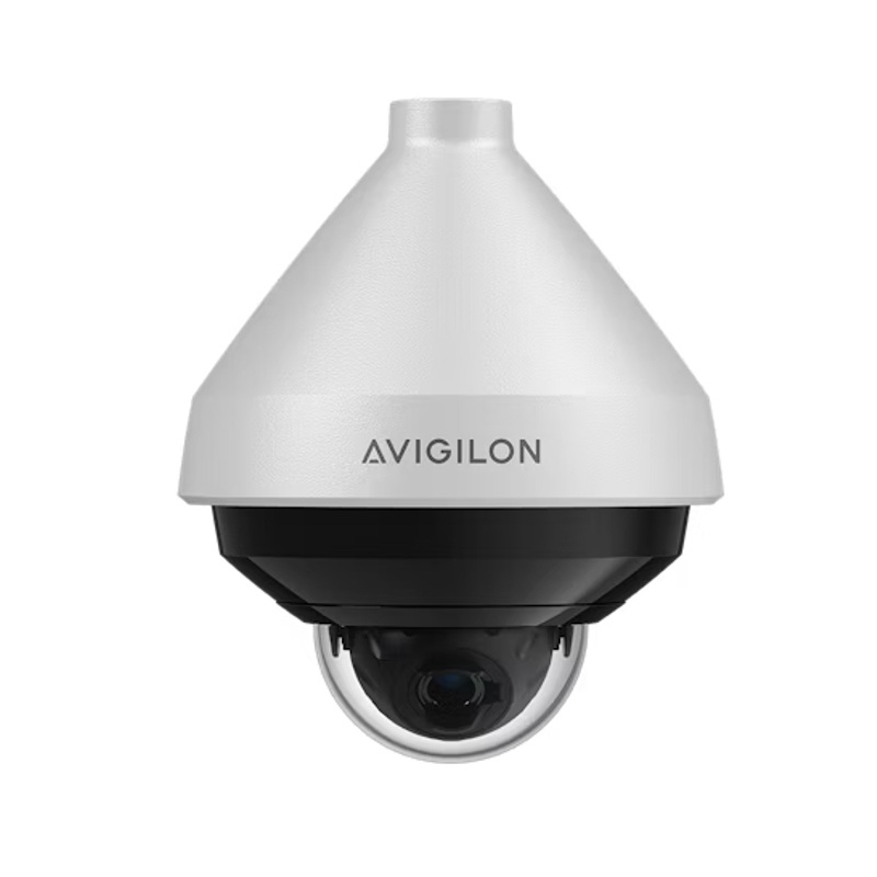Avigilon H6M-MT-NPTA2 Závesný adaptér | TSS GROUP