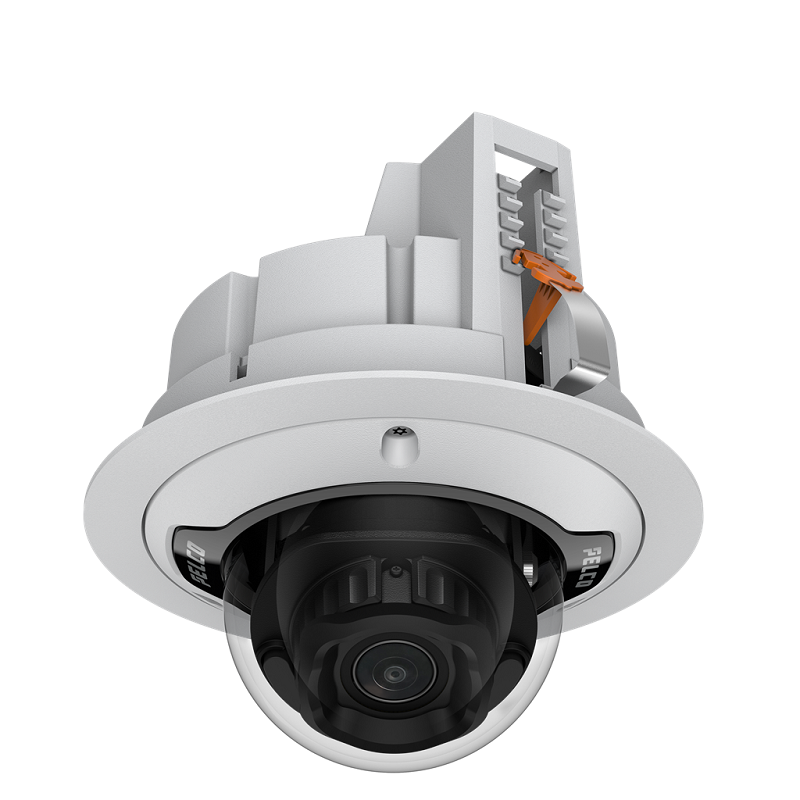 Avigilon SLSPCIL-1001 adaptér do podhľadu | TSS GROUP