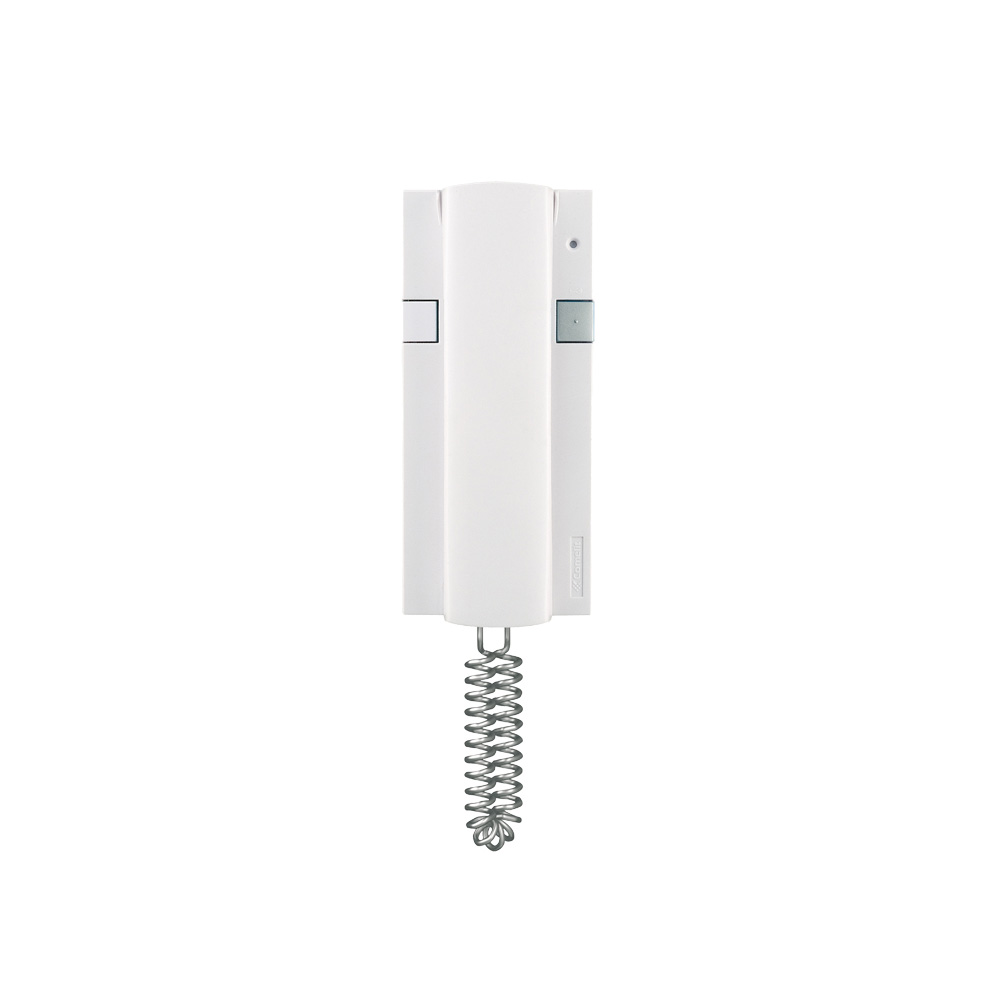 Comelit 8271 audio sada | TSS GROUP