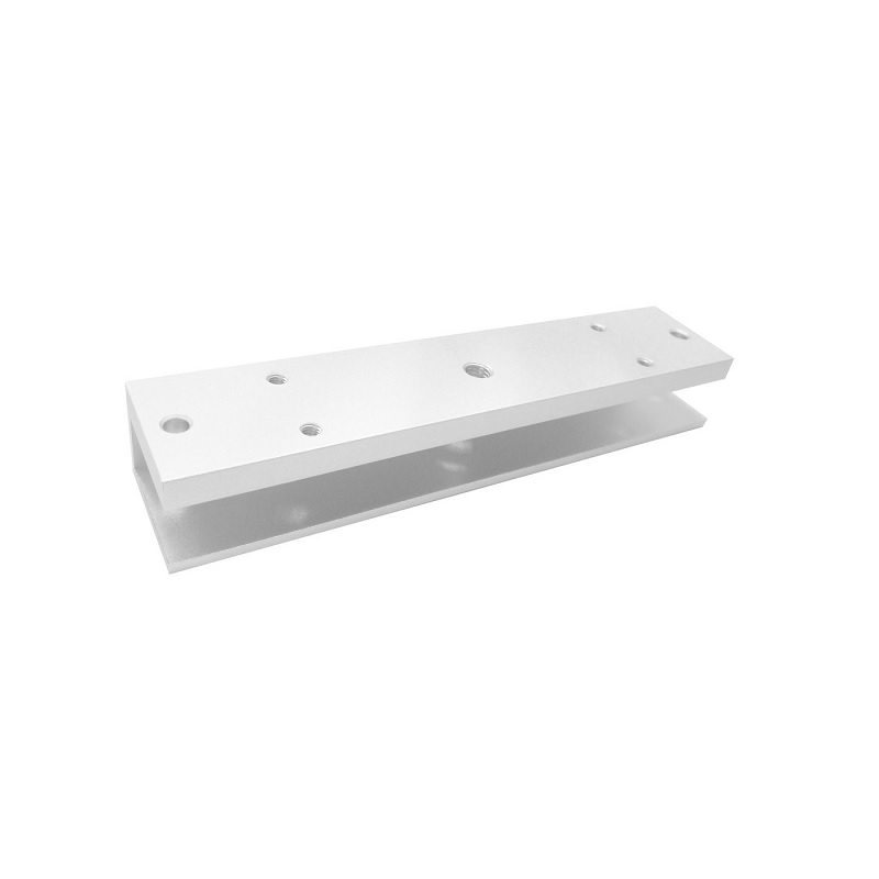 Dahua ASF280U držiak elektromagnetického zámku | TSS GROUP