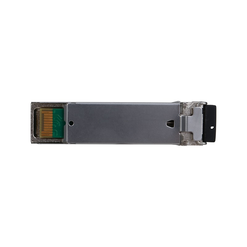 Dahua GSFP-1310T-20-SMF optický modul | TSS GROUP