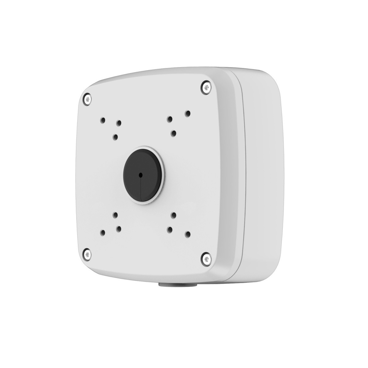 Dahua PFA121 Prepojovací box pre kamery | TSS GROUP