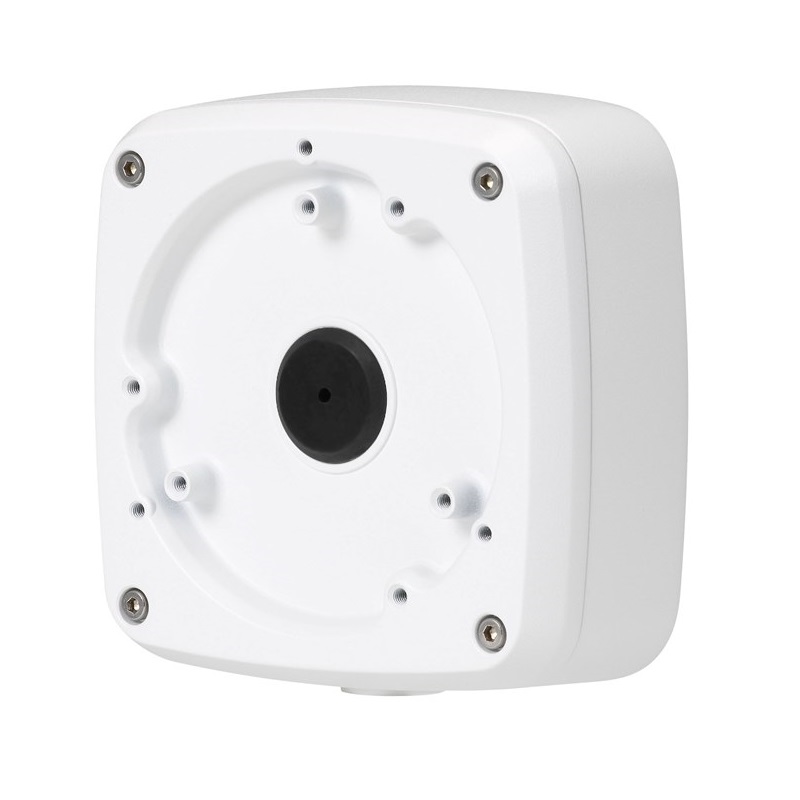 Dahua PFA123 Prídavný límec pre kamery | TSS GROUP