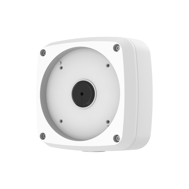 Dahua PFA124 prídavný límec pre kamery | TSS GROUP