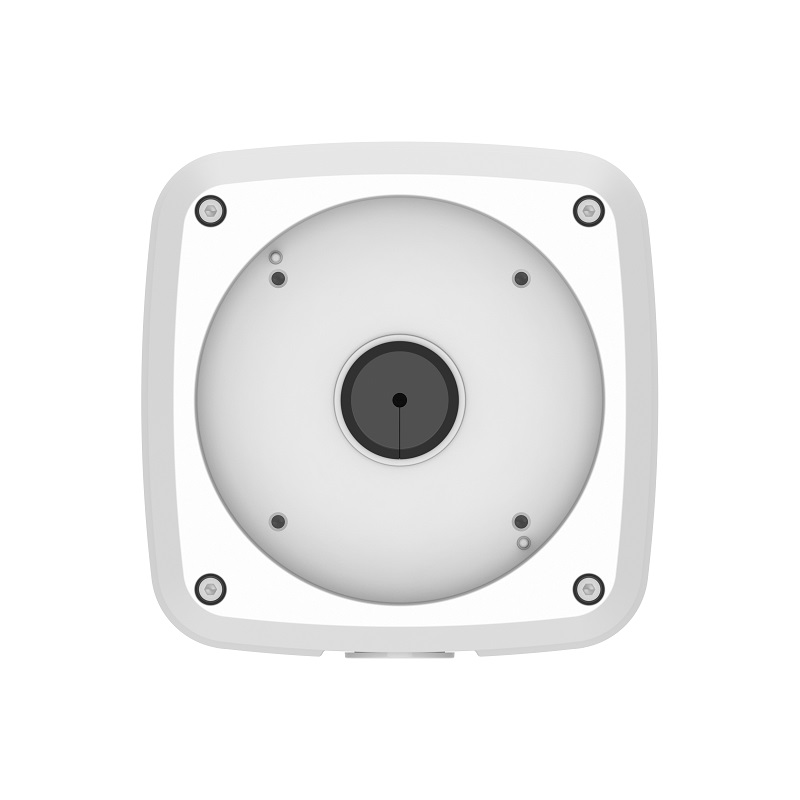 Dahua PFA124 prídavný límec pre kamery | TSS GROUP