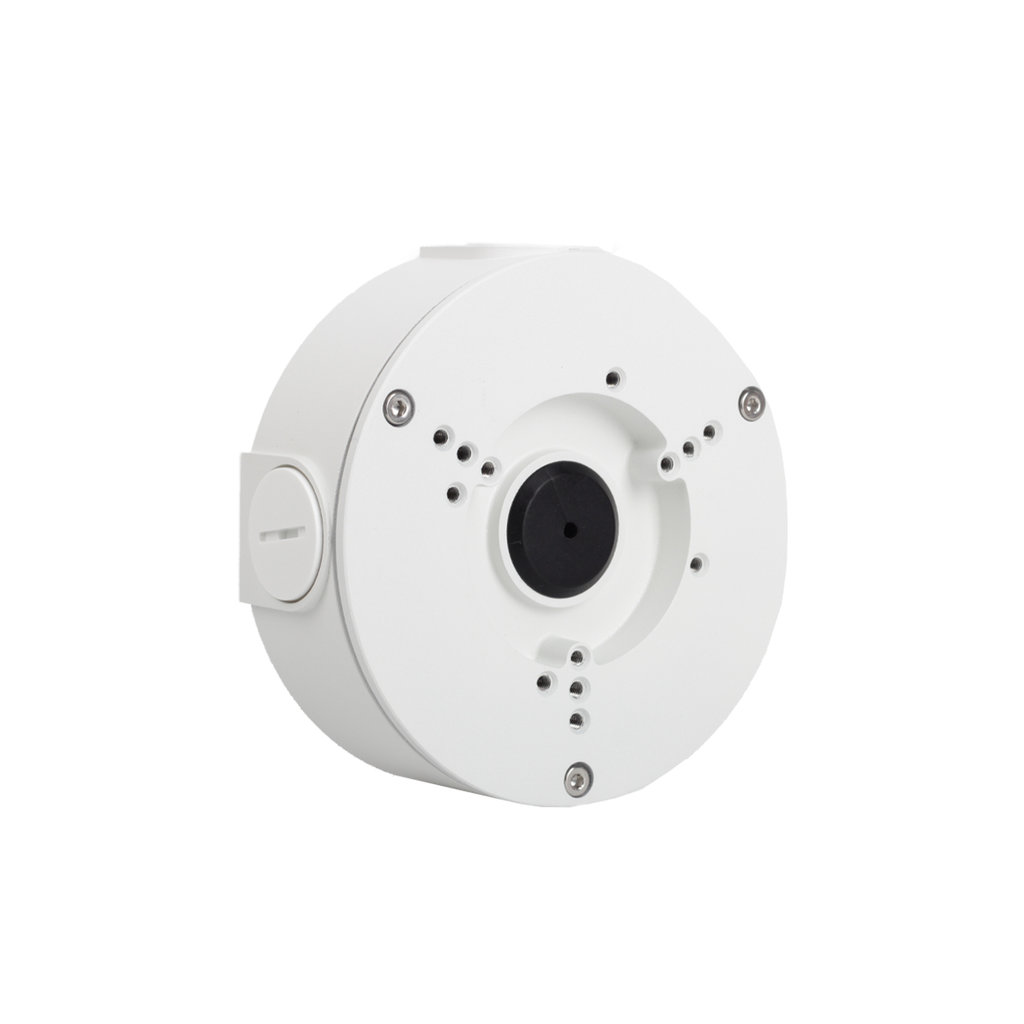 Dahua PFA130-E prídavný límec pre kamery | TSS GROUP