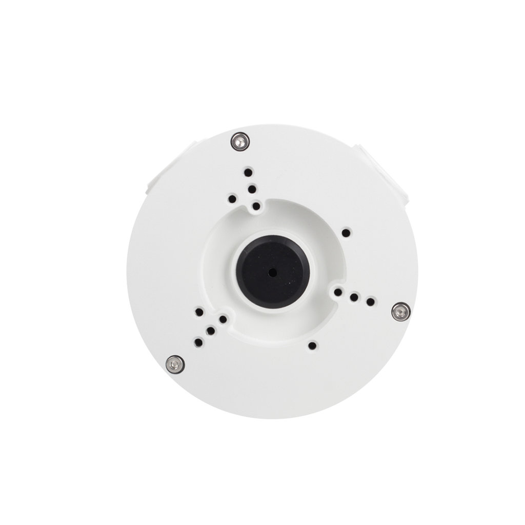 Dahua PFA130-E prídavný límec pre kamery | TSS GROUP