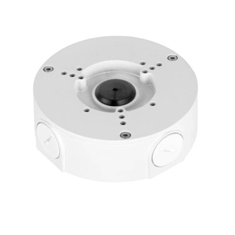 Dahua PFA130-E prídavný límec pre kamery | TSS GROUP