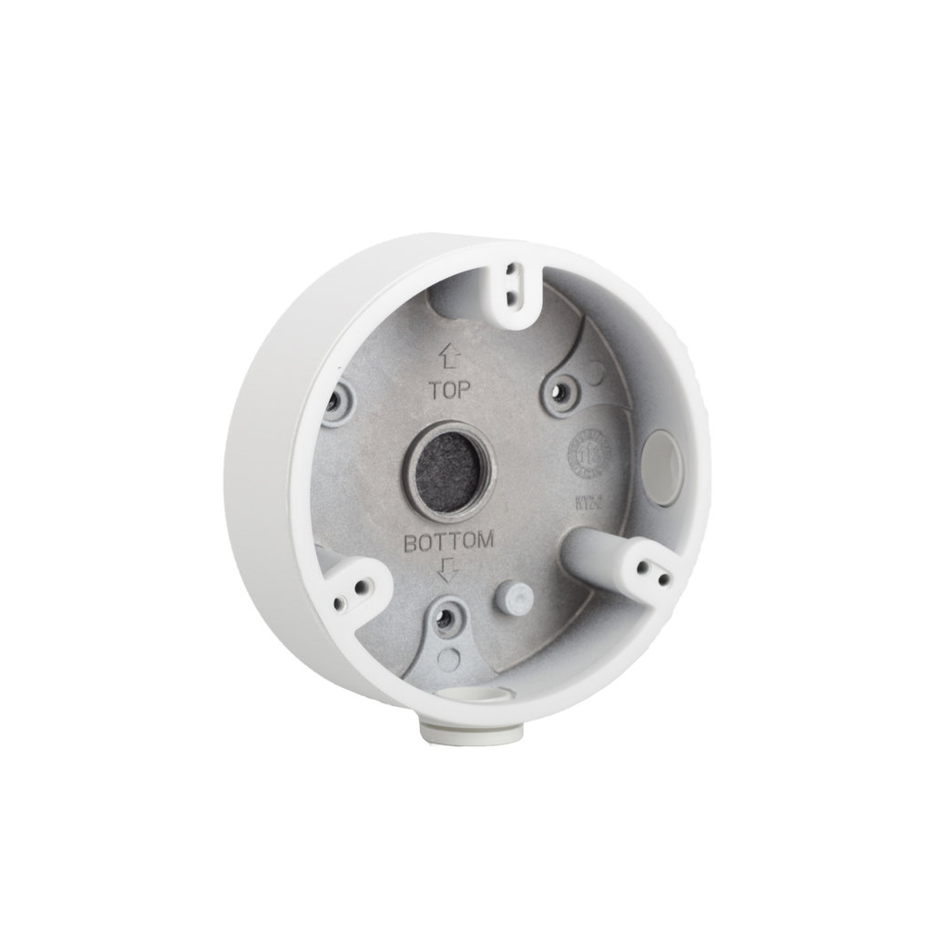 Dahua PFA136 prídavný límec pre kamery | TSS GROUP