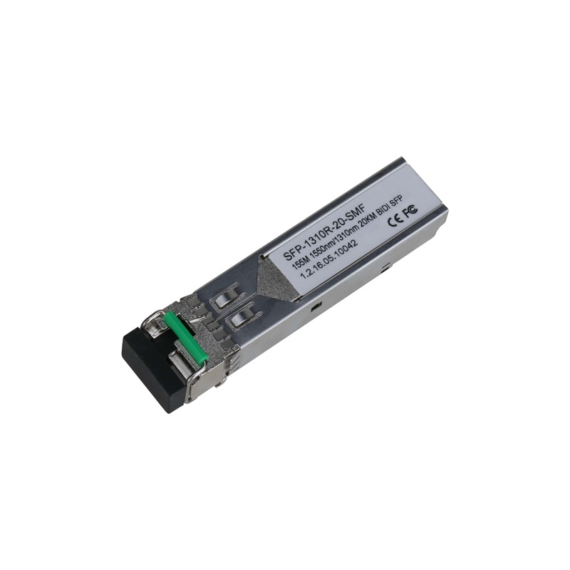 Dahua SFP-1310R-20-SMF optický modul | TSS GROUP