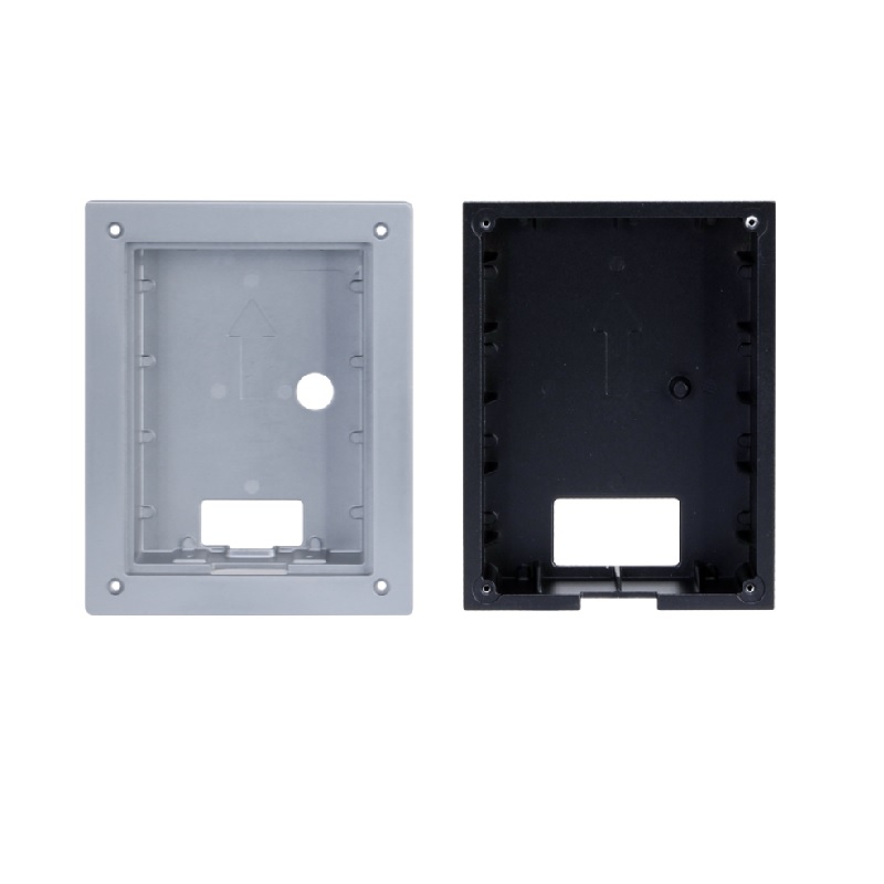 Dahua VTM114 inštalačný set pod omietku | TSS GROUP