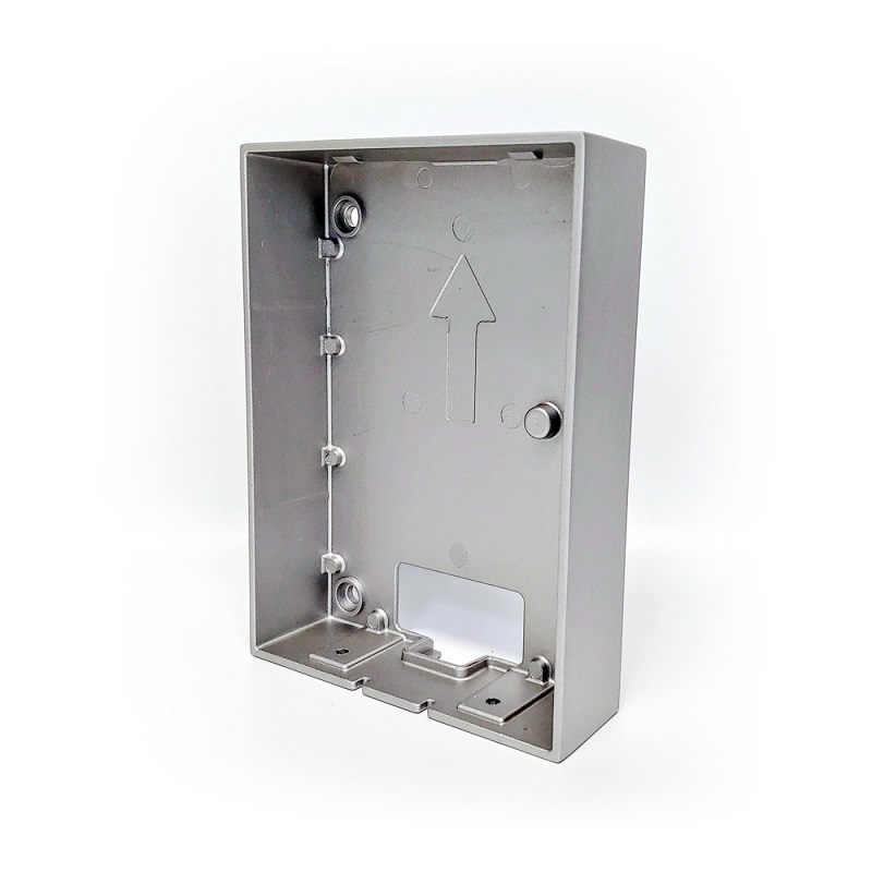 Dahua VTM115 inštalačná krabica na omietku | TSS GROUP