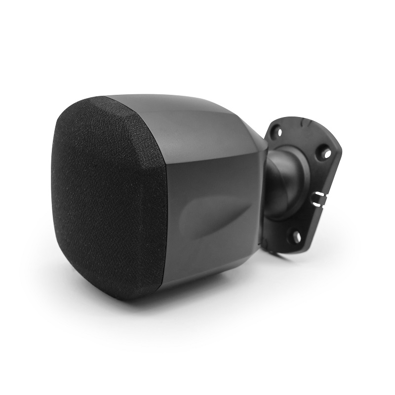 DSPPA DSP119 skrinkový reproduktor 10 W / 100 V | TSS GROUP