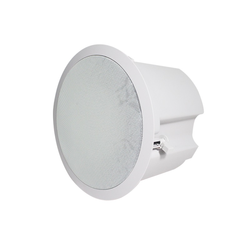 DSPPA DEMO DSP211 stropný subwoofer | TSS GROUP