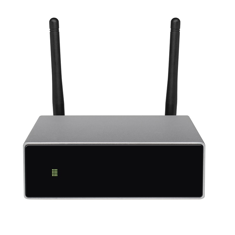 DSPPA DW0250 Wi-Fi streamovací zosilňovač | TSS GROUP