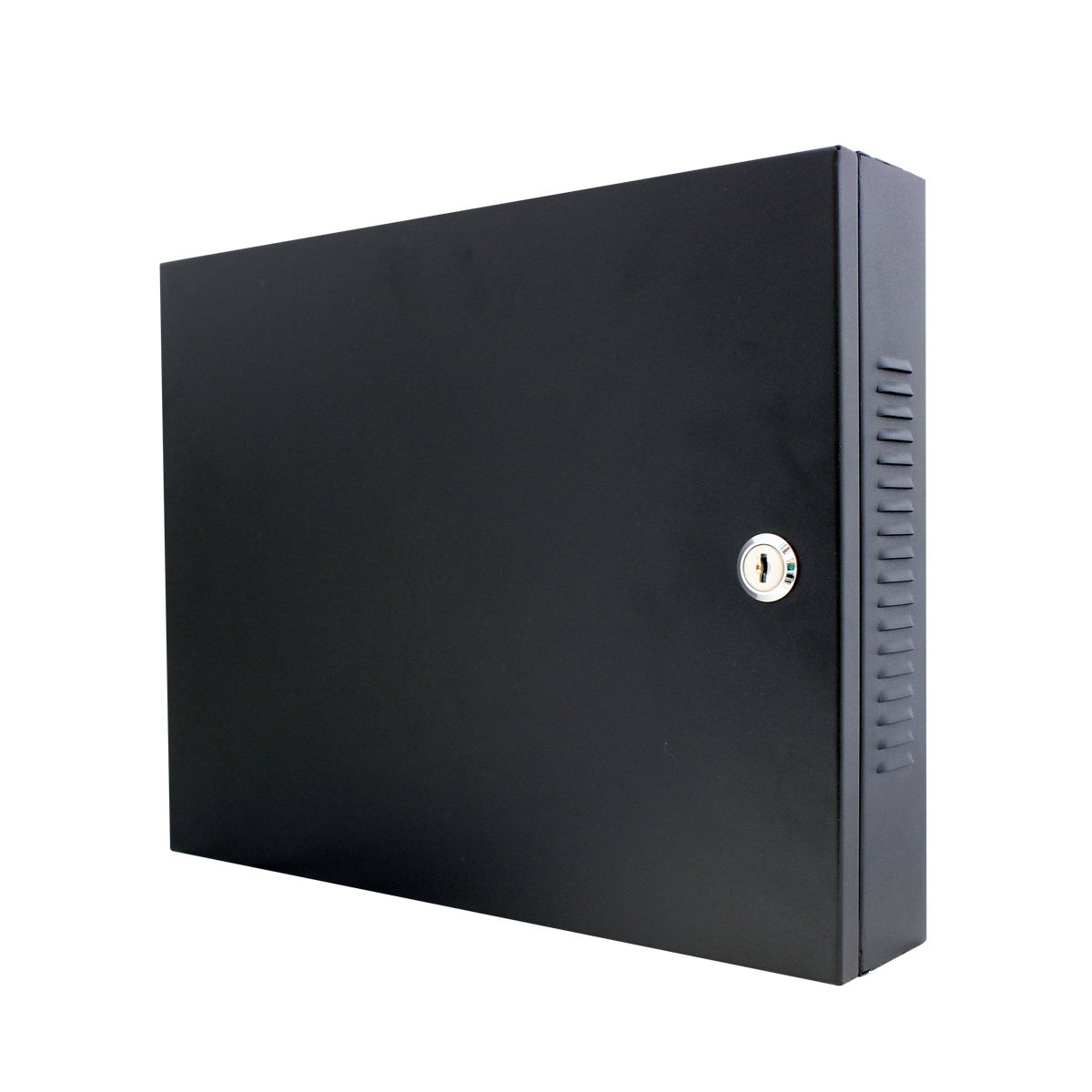 Entry box univerzálny plechový box | TSS GROUP