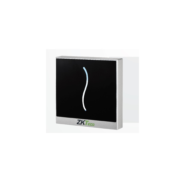 Entry ProID20 WE-RS Prístupová čítačka RFID EM 125kHz | TSS GROUP