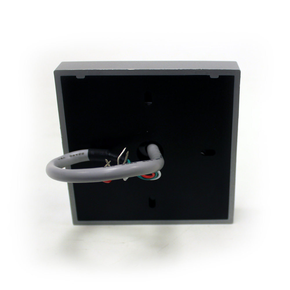 Entry ProID30 WE Prístupová čítačka s klávesnicou a RFID | TSS GROUP