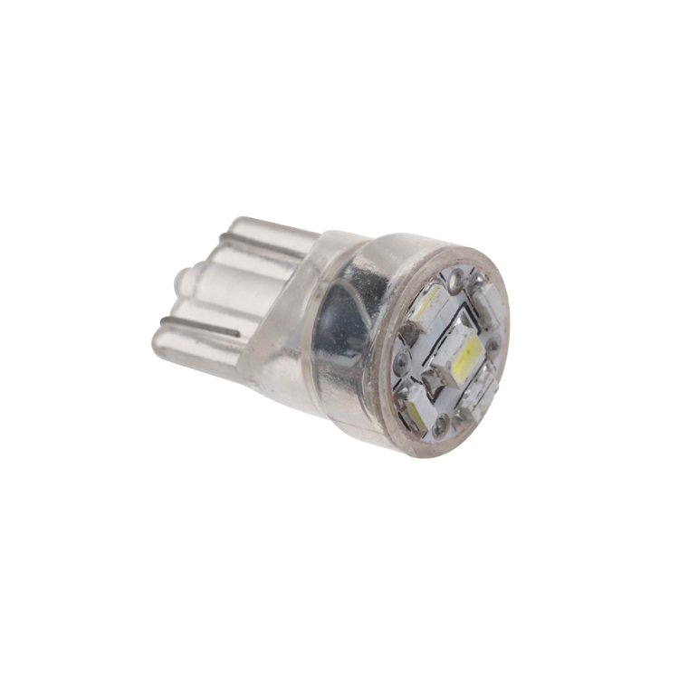 Michiba HL 320 LED žiarovka | TSS GROUP