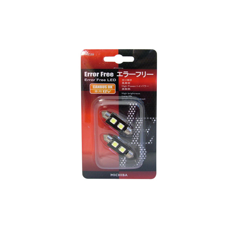 Michiba HL 350 LED žiarovka | TSS GROUP