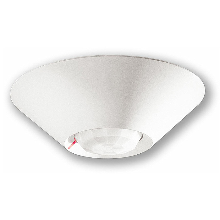 Paradox DG467 PARADOME stropný PIR detektor | TSS GROUP