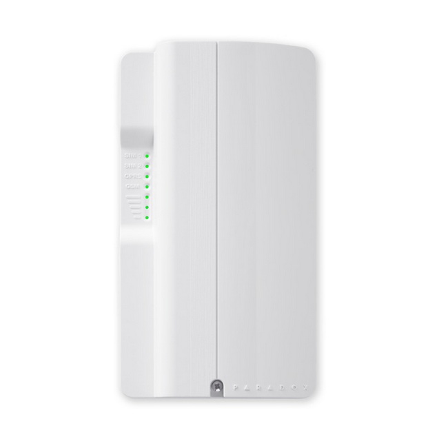 Paradox PCS250 komunikátor GSM/GPRS | TSS GROUP