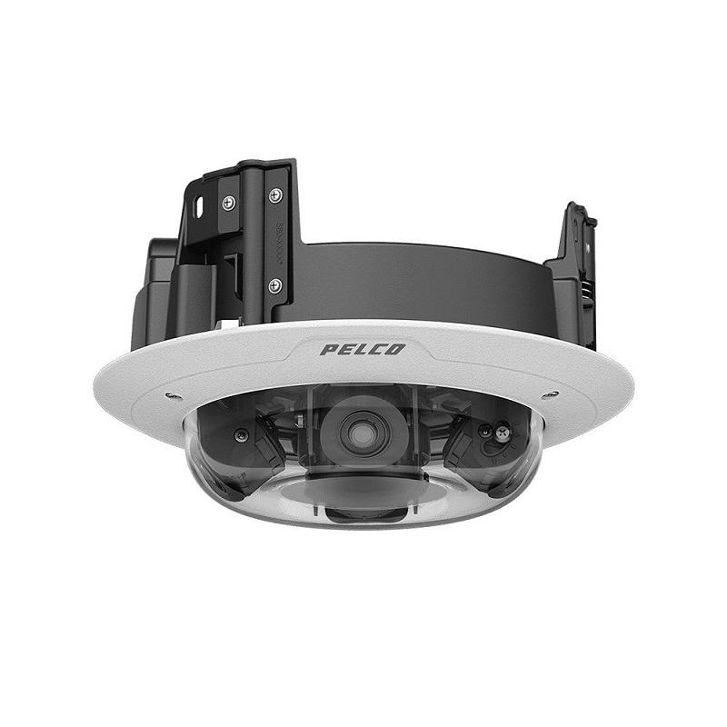 Pelco IMD1-INC adaptér pre stropnú montáž | TSS GROUP