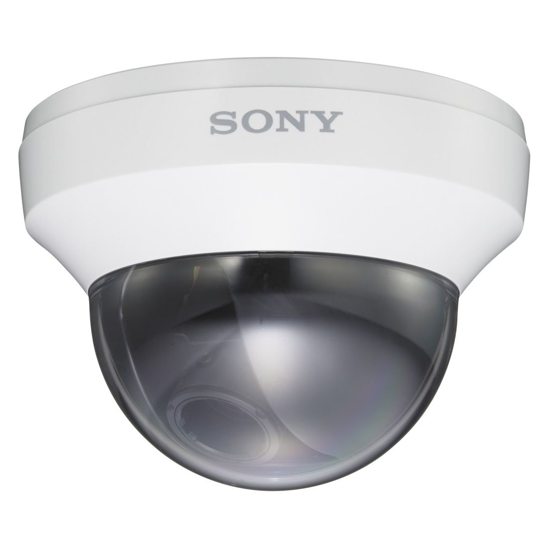 Sony SSC-FM561 dome kamera | TSS GROUP