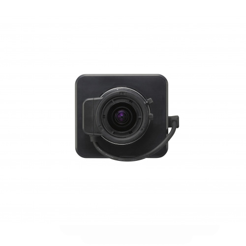 Sony SSC-G103 boxová kamera | TSS GROUP