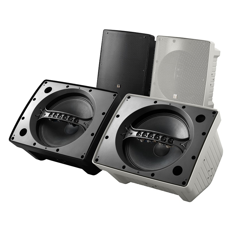 TOA HS-1200WT špeciálny skrinkový reproduktor | TSS GROUP