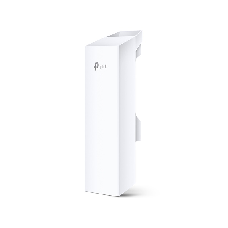 TP-Link TL-CPE710 bezdrôtový access point | TSS GROUP